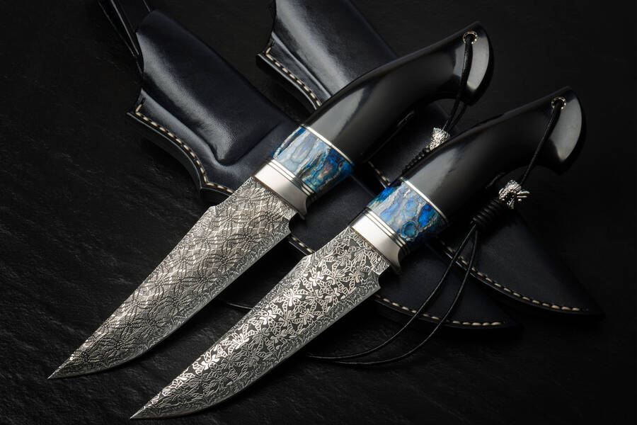 Upendo FM Listen Live - 107.7 MHz FM, Dar es Salaam, Tanzania | Online ...