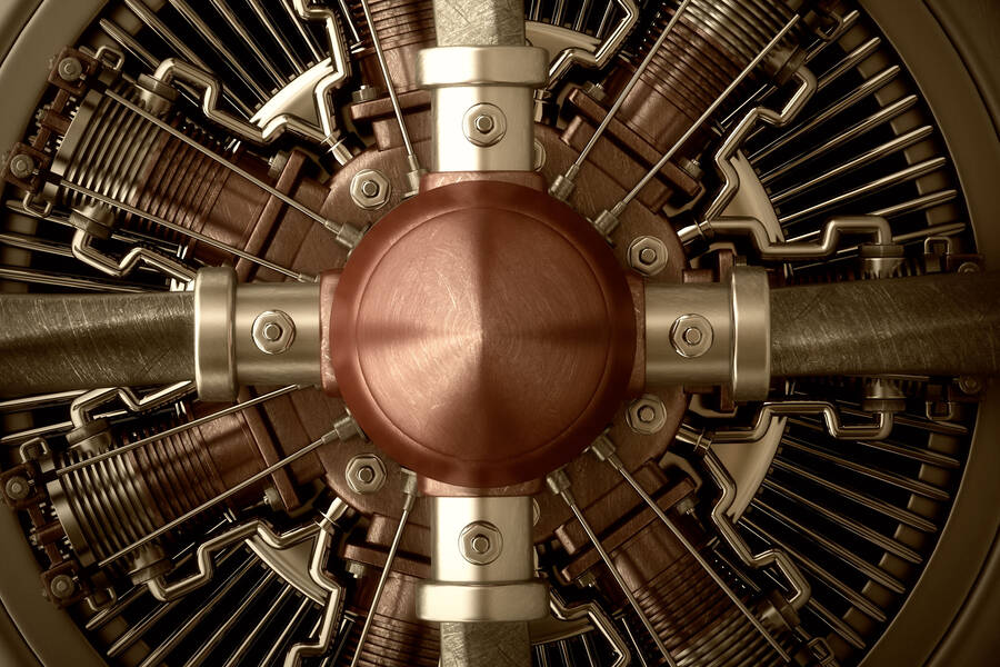 Bloomberg Radio Listen Live - WNBP, 106.1 MHz FM, Boston, United States ...