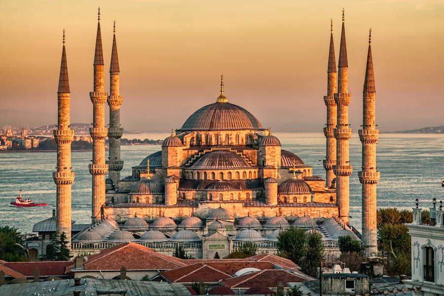 Current time in Istanbul, Turkey. Local Time Zone. Time difference.