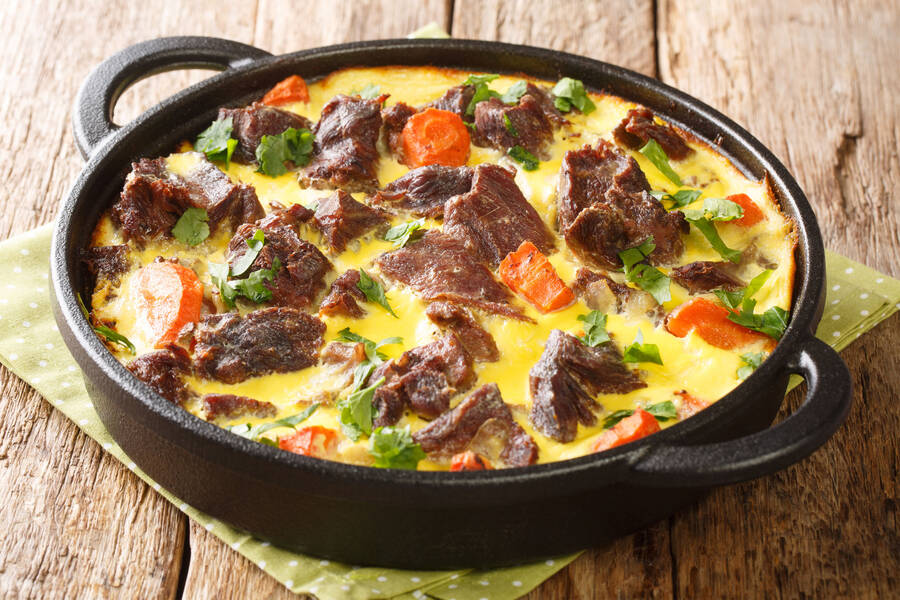 Bombo Radyo live streaming - 900 kHz AM, Roxas, Philippines | Online ...