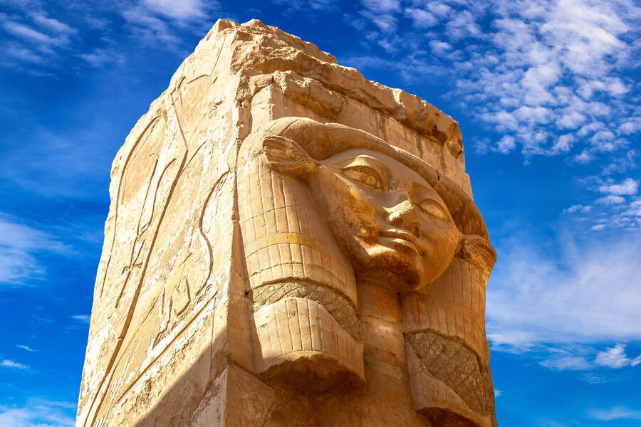 W 1440 AM Listen Live - Wetaskiwin, Canada | Online Radio Box