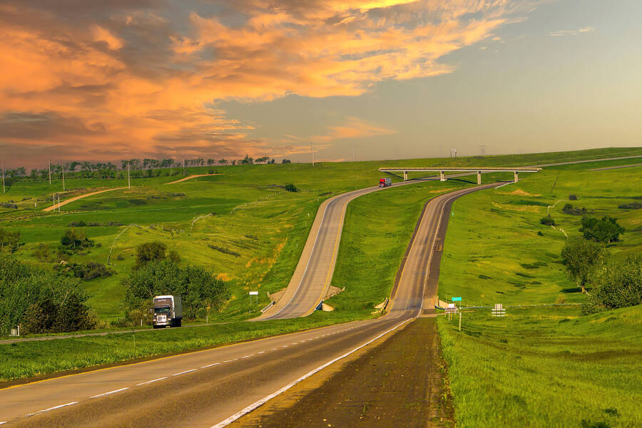 97.1 ZHT Listen Live - Salt Lake City, United States | Online Radio Box