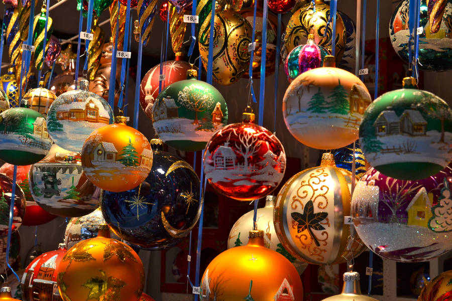 UJFM live streaming - 95.4 MHz FM, Johannesburg, South Africa | Online ...