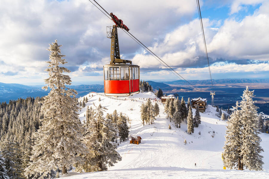 KOWB Listen Live - 1290 kHz AM, Laramie, United States | Online Radio Box