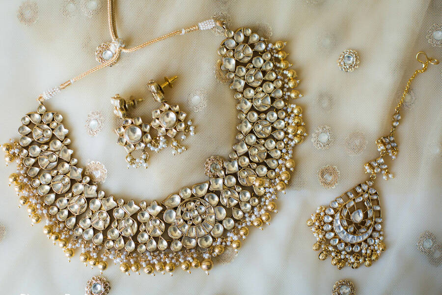 The Gospel Hiway - KGHY 88.5 FM Listen Live - Beaumont, United States ...