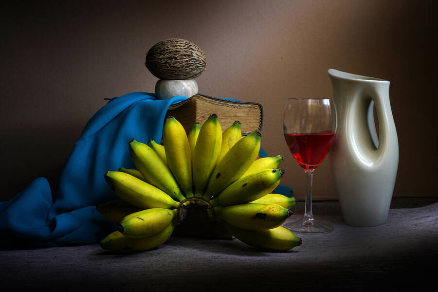 Second Advent Radio Listen Live - 101.5 MHz FM, St John's, Antigua and ...