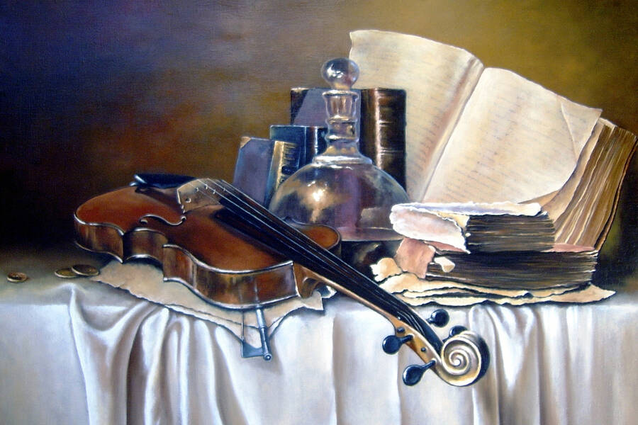 3WS Lake Country 95.7 Listen Live - 95.7 MHz FM, Summersville, United ...