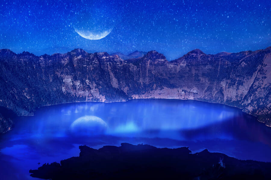 98.7 KMGO Listen Live - Centerville, United States | Online Radio Box