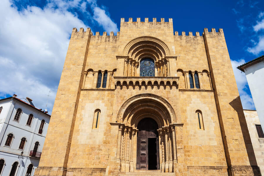 99.9 KRKT Listen Live - Albany, United States | Online Radio Box