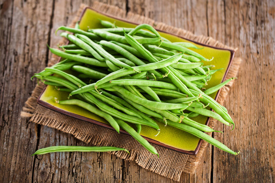 Crystal 104.9 en Vivo - Tenancingo de Degollado, México | Online Radio Box