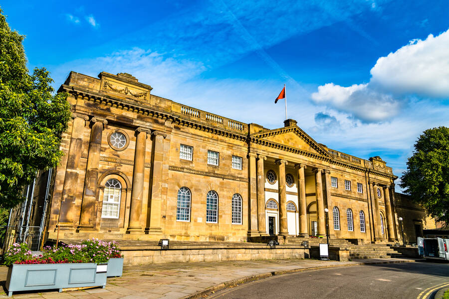 103 WJOD New Country Listen Live - 103.3 MHz FM, Asbury, United States ...