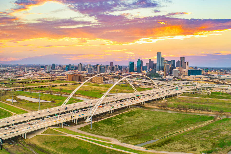 Current time in Dallas, United States. Local Time Zone. Time difference.