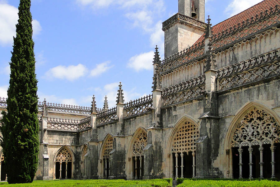 SAFM Adelaide playlist