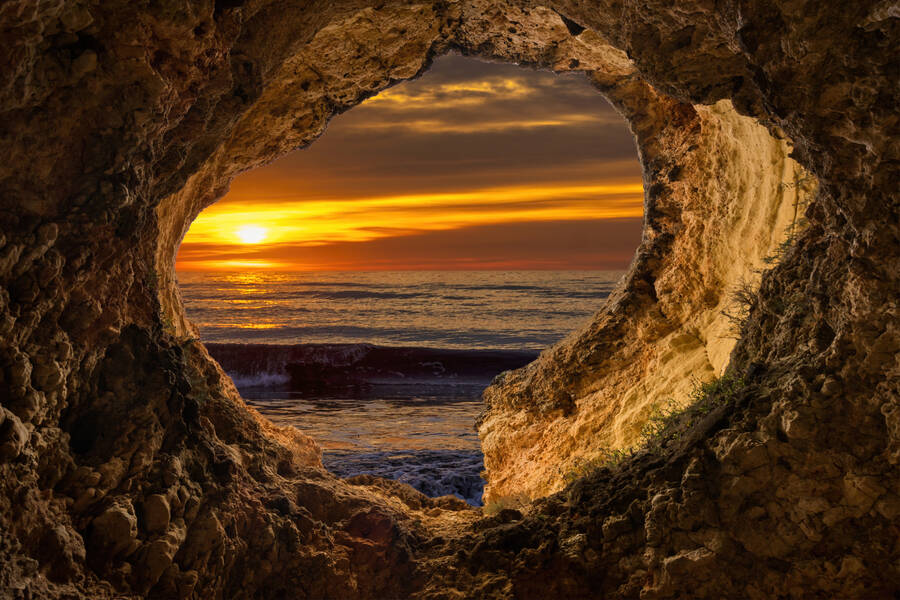 Smooth Jazz WNUA 95.5 Chicago Listen Live - 95.5 MHz FM, Chicago ...