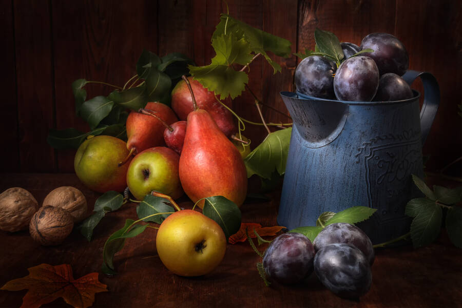 Magic 102.5 FM Listen Live - Beaumont, United States | Online Radio Box