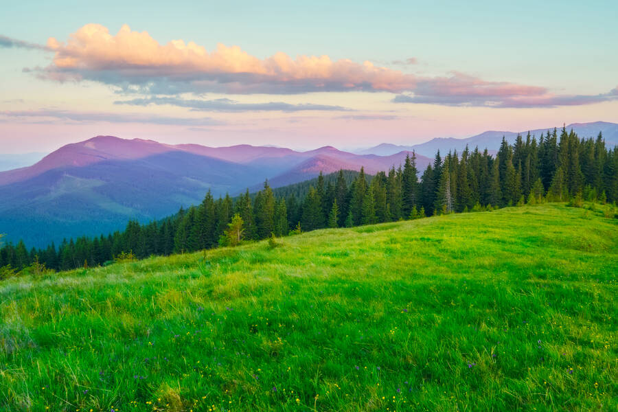 Newstalk 610 CKTB Listen Live - 610 kHz AM, St. Catharines, Canada ...