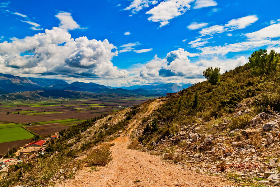 Prambors FM streaming - 102.0 MHz FM, Semarang, Indonesia | Online ...