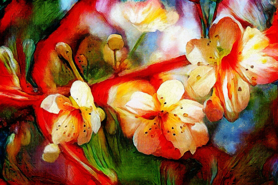 KGNC Listen Live - 710 kHz AM, Amarillo, United States | Online Radio Box