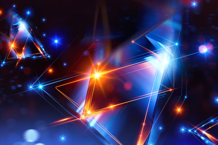 WKEI - Newstalk 1450AM/101.1 FM Listen Live - Kewanee, United States ...