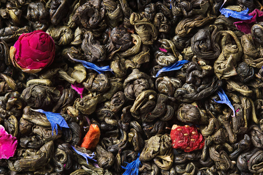 WJJJ Listen Live - 88.1 MHz FM, Beckley, United States | Online Radio Box