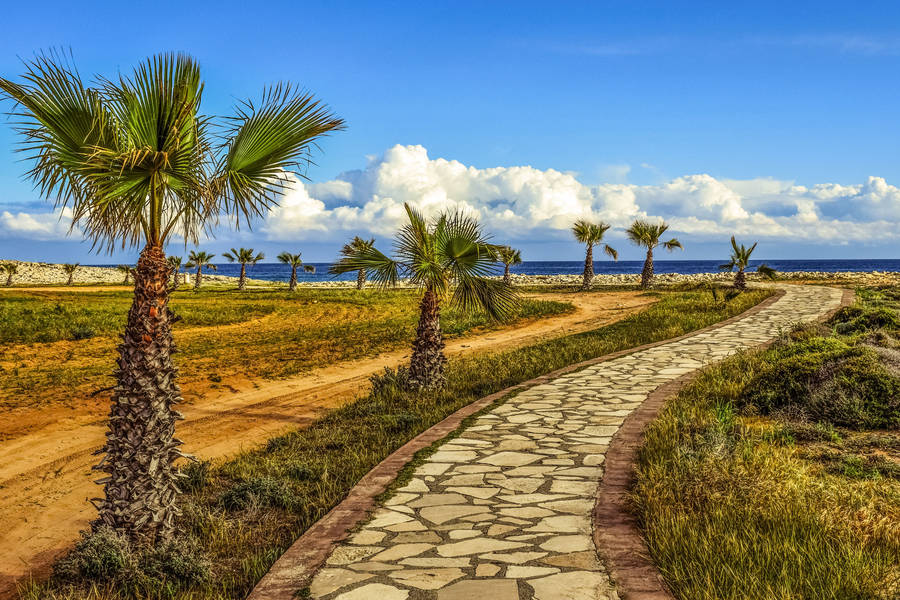 Musyi FM Listen Live - Nairobi, Kenya | Online Radio Box