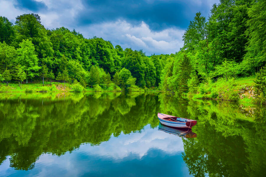 KLBJ News Radio 590 AM Listen Live - Austin, United States | Online ...