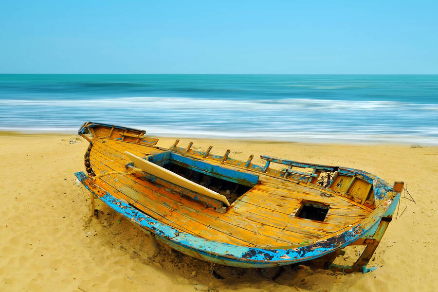 WDER Radio Listen Live - 92.1 FM, 1320 kHz AM, Derry, United States ...