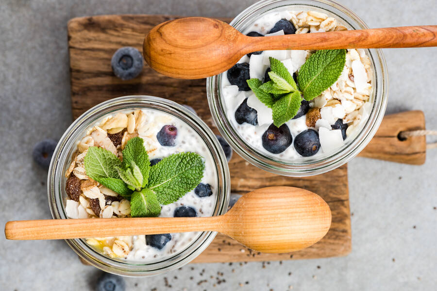 DYTR live streaming - 1116 kHz AM, New Bohol, Philippines | Online ...