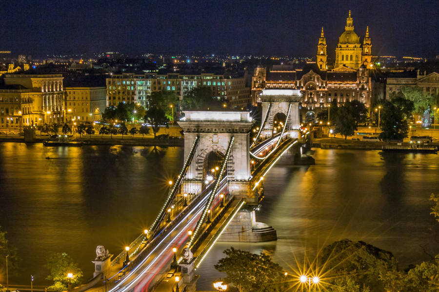 Magic 107.7 Listen Live - Mt. Dora, United States | Online Radio Box