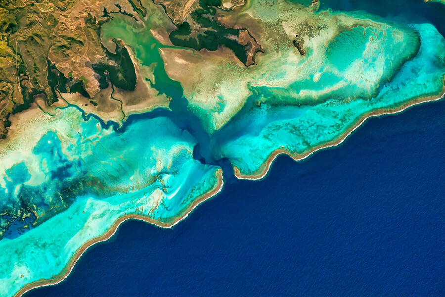 Radio Tele Eclair en Direct - 100.5 MHz FM, Port-au-Prince, Haïti ...