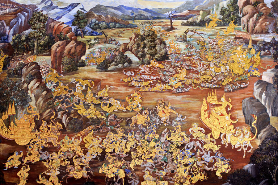 WNZK 690/680 AM Listen Live - Dearborn Heights, United States | Online ...