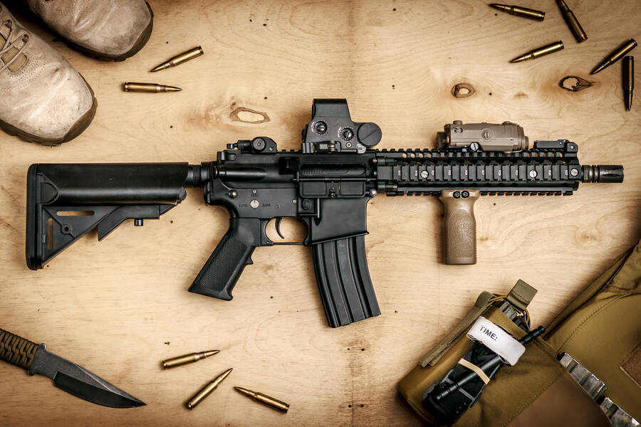 Hits 99.1 - CKIX - FM Listen Live - 99.1 MHz FM, St. John's, Canada ...