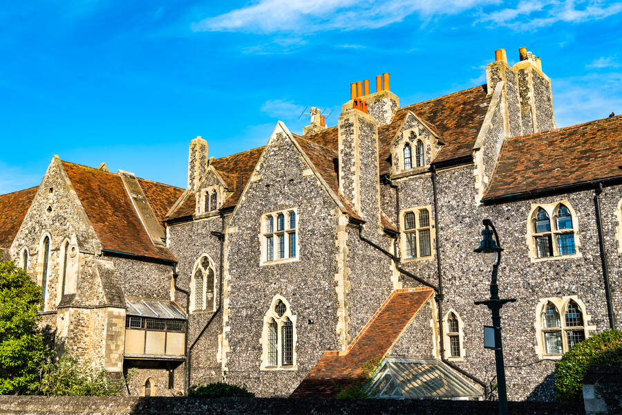 FAME 95 FM Listen Live - 95.7 MHz FM, Kingston, Jamaica | Online Radio Box