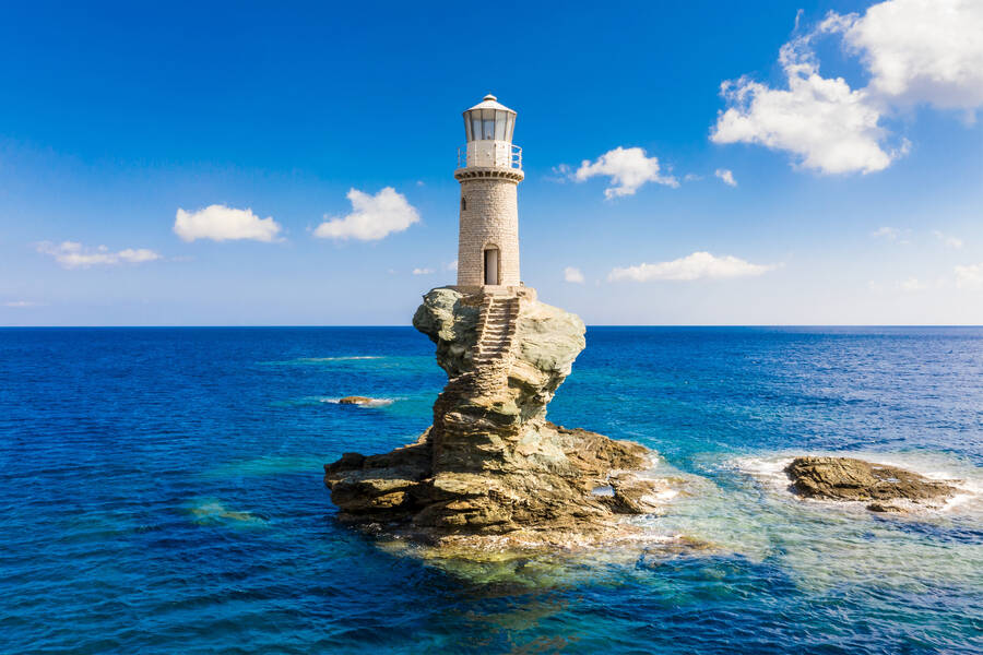 The Rock Listen Live - 90.2-105.5 MHz FM, Auckland, New Zealand ...