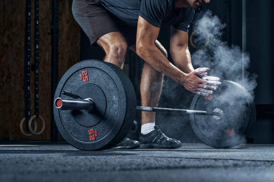 Magic Radio live - 105.4 MHz FM, London, United Kingdom | Online Radio Box