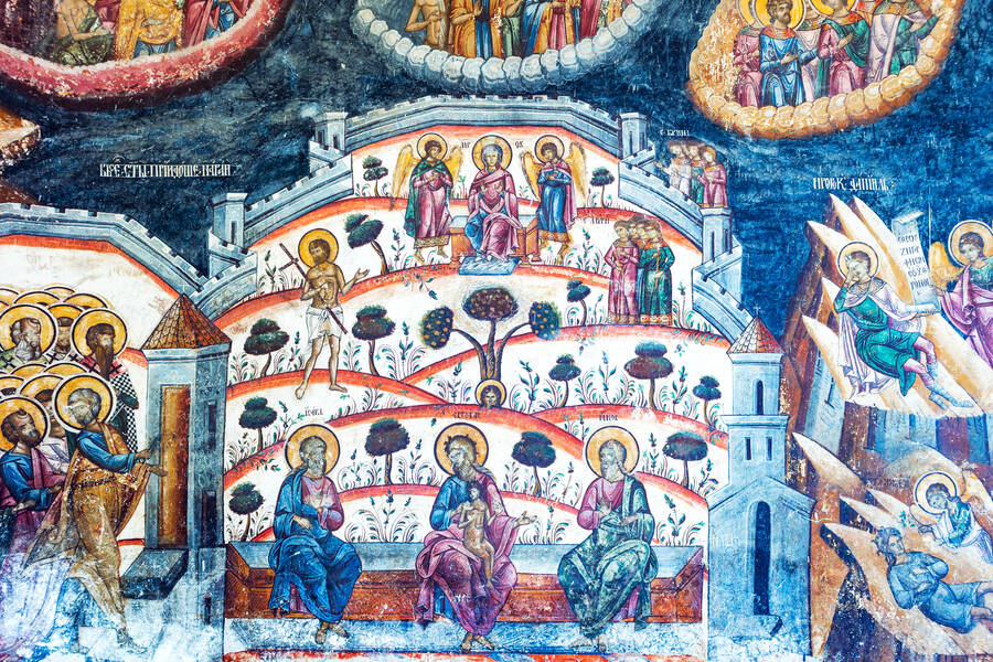 Rez Listen Live - 101.7 MHz FM, Portage la Prairie, Canada | Online ...