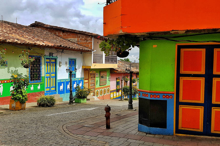 Radio MAXIMUM kuula otse - 100.0 MHz FM, Tallinn, Eesti