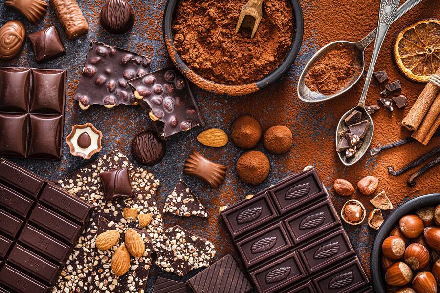 CRHK 903 Listen Live - 90.3 MHz FM, Hong Kong, Hong Kong | Online Radio Box