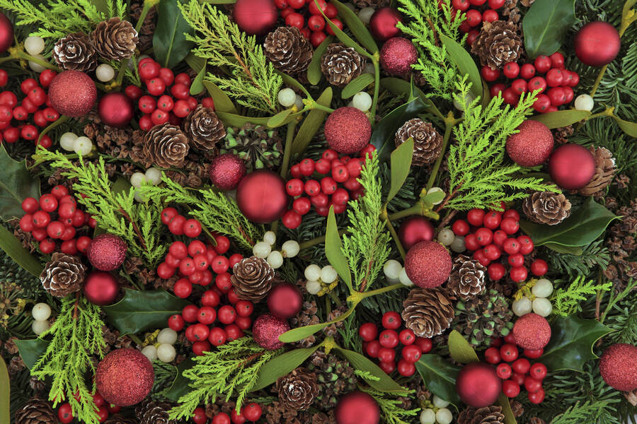 Rakista live streaming - Manila, Philippines | Online Radio Box