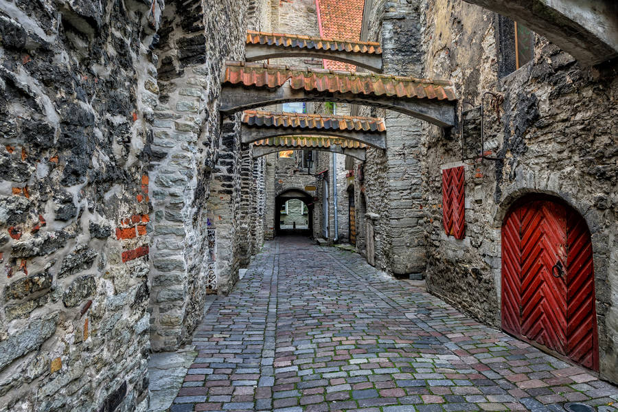 Online Radio Box - listen to the radio online for free