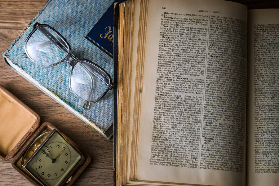 96.9 KDLO Country Listen Live - Watertown, United States | Online Radio Box