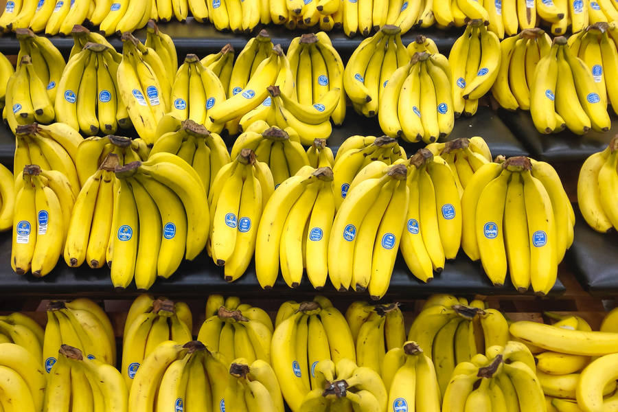 Y107 Listen Live - 106.9 MHz FM, Jefferson City, United States | Online ...