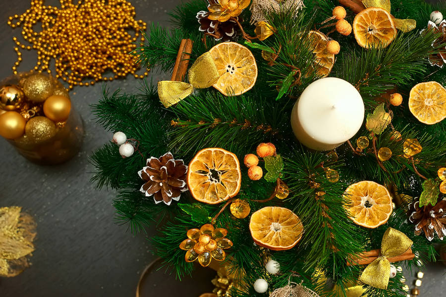 DYTR live streaming - 1116 kHz AM, New Bohol, Philippines | Online ...