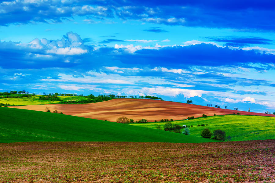 KGGO Listen Live - 94.9 MHz FM, Des Moines, United States | Online ...