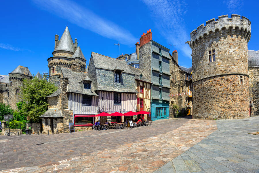 The Gospel Hiway - KGHY 88.5 FM Listen Live - Beaumont, United States ...