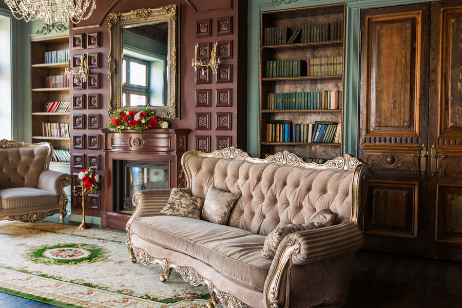 WRJN Radio Listen Live - 1400 kHz AM, Racine, United States | Online ...