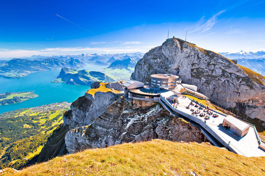 Okay FM Listen Live - 101.7 MHz FM, Accra, Ghana | Online Radio Box