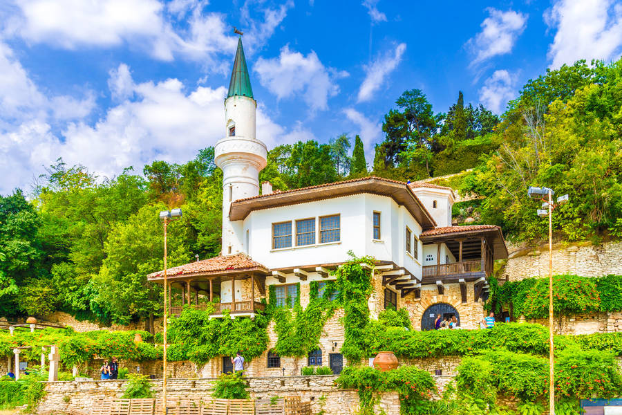 CityNews 680 Listen Live - CFTR, 680 kHz AM, Toronto, Canada | Online ...