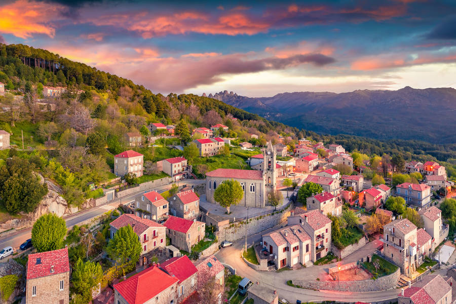 Magic Malta Radio Listen Live - 91.7 MHz FM, Hal Gharghur, Malta ...