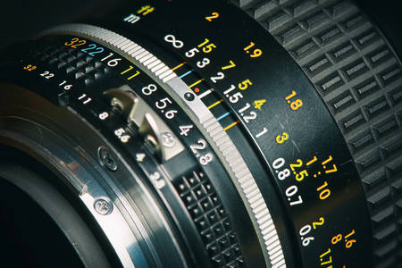 Mello FM Listen Live - 88.1 MHz FM, Montego Bay, Jamaica | Online Radio Box